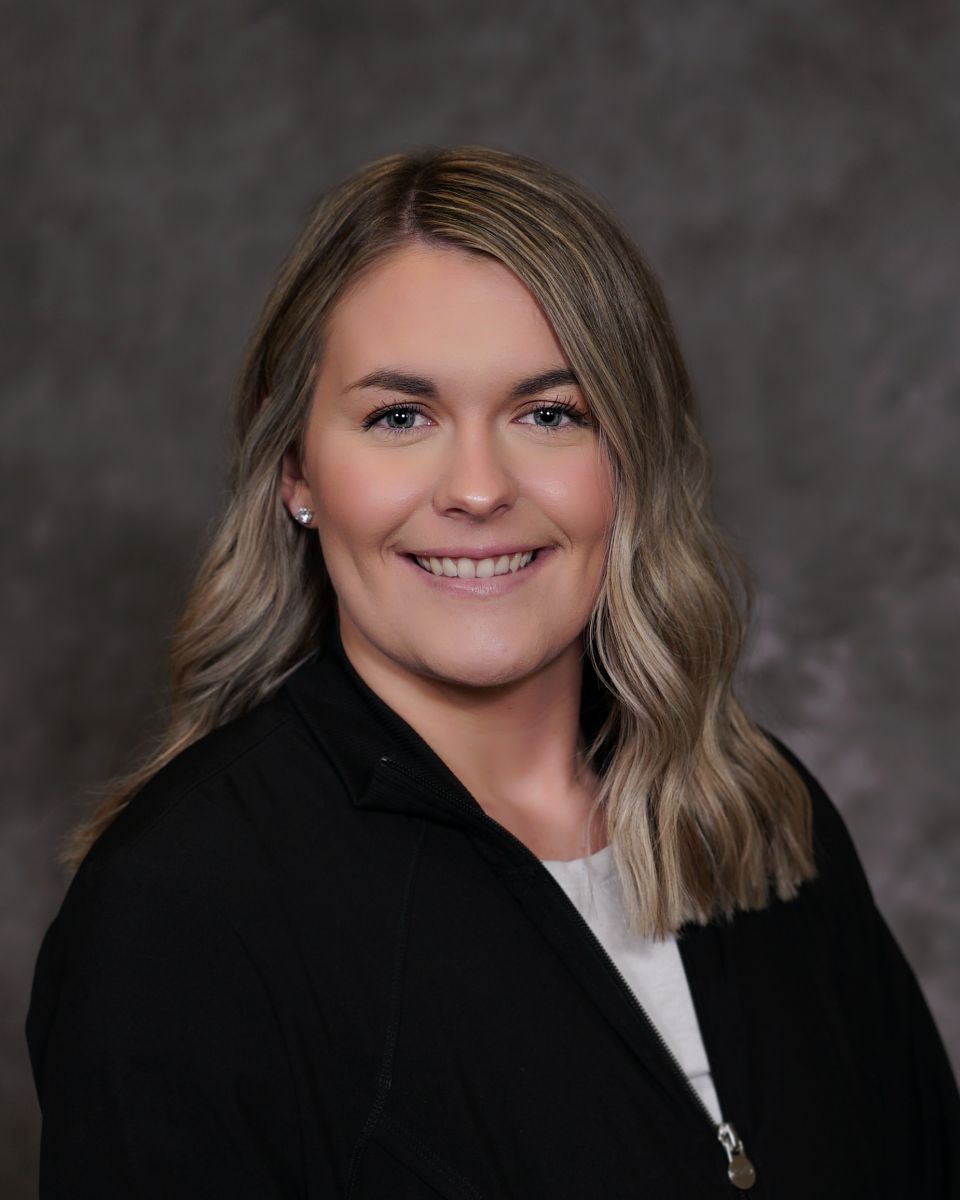 Meet the Team-Grand Island NE| Island View Dental